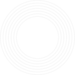 Inicio - Fundación Elmer J. Faucett