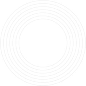 Inicio - Fundación Elmer J. Faucett