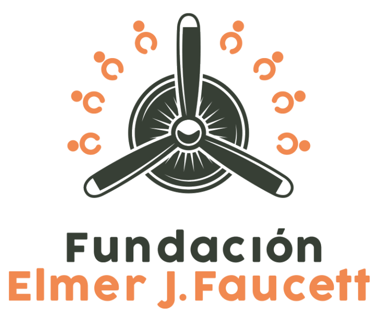 Inicio - Fundación Elmer J. Faucett